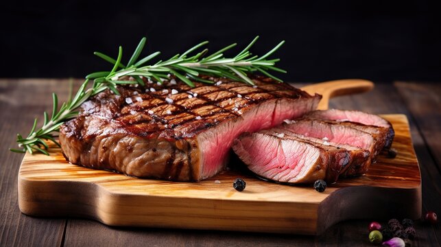 Rinderlende Bilder – Durchsuchen 96,620 Archivfotos, Vektorgrafiken und ...