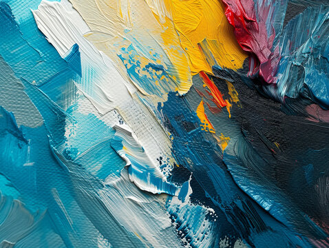 "Canvas Texture Background" Images – Browse 206 Stock Photos, Vectors ...