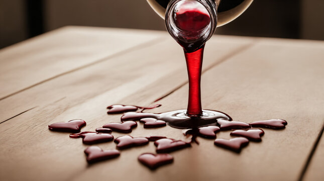"Spilled Wine" Imagens – Procure 130 fotos, vetores e vídeos | Adobe Stock