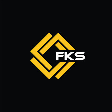 Fks Bilder – Durchsuchen 164 Archivfotos, Vektorgrafiken und Videos ...