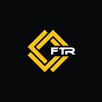 「Ftr」の写真素材 | 142件の無料イラスト画像 | Adobe Stock