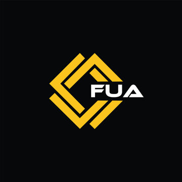 Imágenes de Fua: descubre bancos de fotos, ilustraciones, vectores y ...