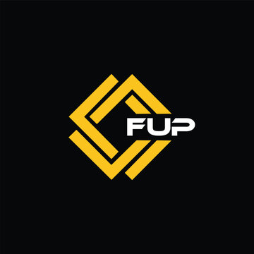 รูปภาพFup – เลือกดูภาพถ่ายสต็อก เวกเตอร์ และวิดีโอ93 | Adobe Stock