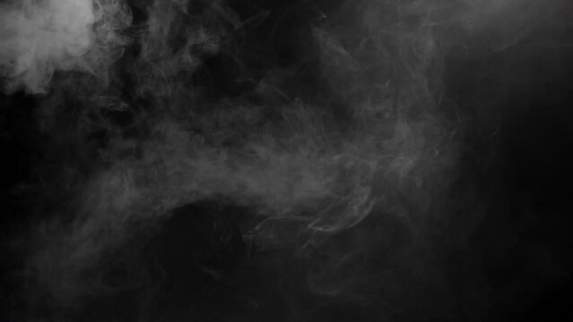 "Fog Background" Images – Browse 3,721 Stock Photos, Vectors, and Video ...