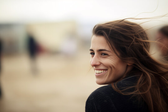 "Looking Back" Images – Browse 19,947 Stock Photos, Vectors, and Video ...