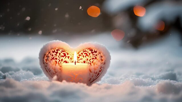 "Ambiance Images – Parcourir 817,640 le catalogue de photos, vecteurs ...