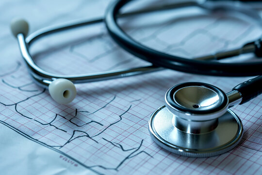 Statoscope Bilder – Durchsuchen 1,472 Archivfotos, Vektorgrafiken und ...