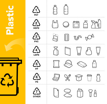 Triman-Bilder: Stock-Fotos & -Videos. | Adobe Stock