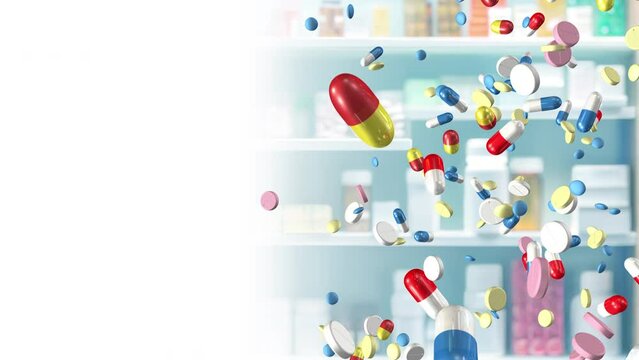 Pharmacy Backgrounds Images – Browse 1,065,765 Stock Photos, Vectors ...