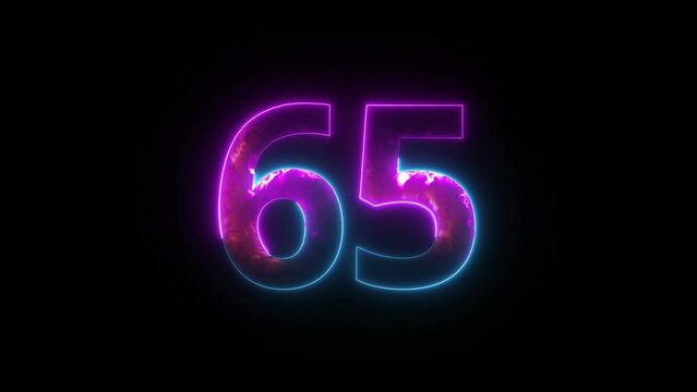 "Number 65" Images – Browse 452 Stock Photos, Vectors, and Video ...