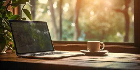 25+ Free Productive Photo | Free HD Downloads - Pikwizard