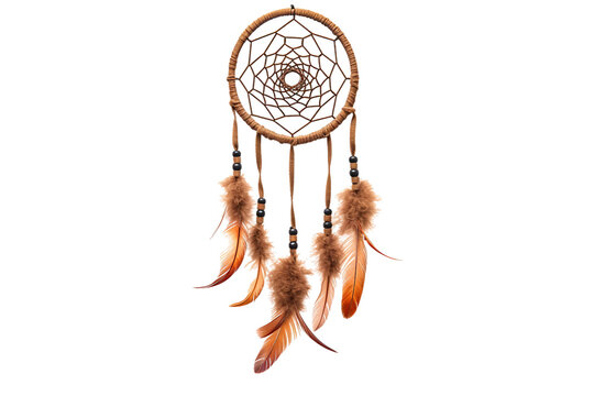 Dream Weaver Images – Browse 78 Stock Photos, Vectors, and Video ...