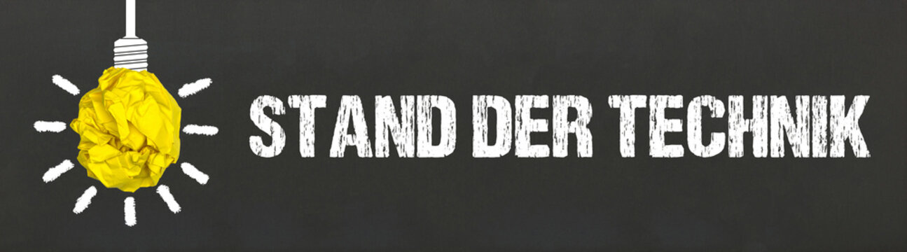 "Stand Der Technik" Images – Browse 197 Stock Photos, Vectors, and ...