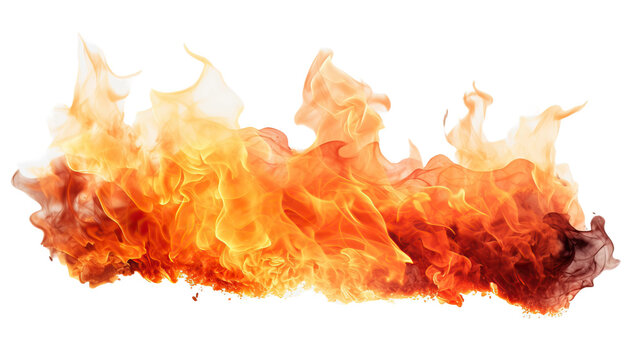 Fire Transparent Background Images – Browse 185,914 Stock Photos ...
