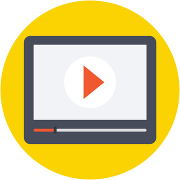 "Media Player" Images – Browse 6,425 Stock Photos, Vectors, and Video ...