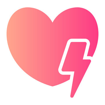 Energy Boost Icon Images – Browse 10,152 Stock Photos, Vectors, and ...