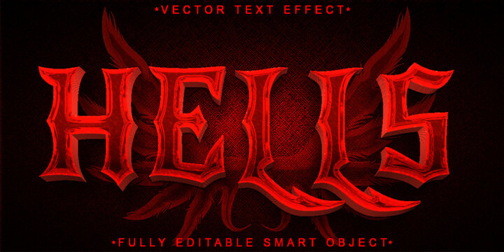 「Evil Font」の写真素材 | 18,581件の無料イラスト画像 | Adobe Stock