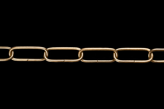 "Light Chain" Imagens – Procure 722 fotos, vetores e vídeos | Adobe Stock