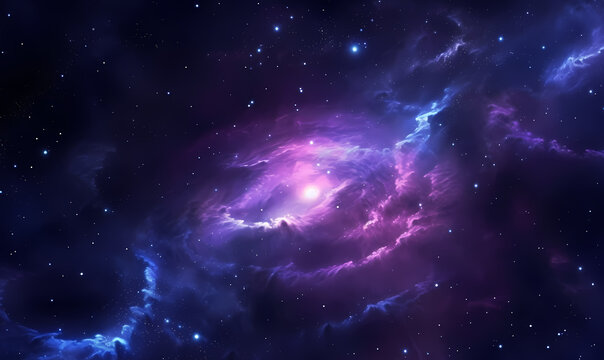 Purple Space Background Images – Browse 1,569,872 Stock Photos, Vectors ...