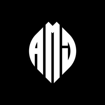 Amj Images – Browse 183 Stock Photos, Vectors, and Video | Adobe Stock