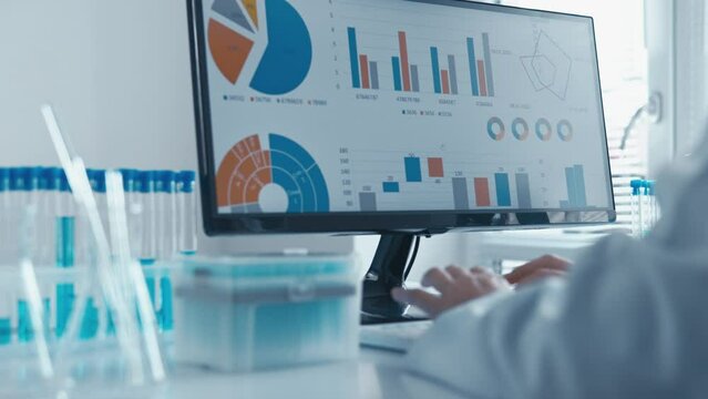 "Clinical Research" Images – Browse 6,142 Stock Photos, Vectors, and ...