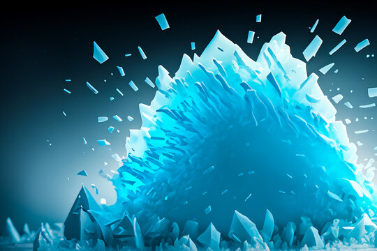 "Breaking The Ice" Images – Browse 332 Stock Photos, Vectors, and Video ...