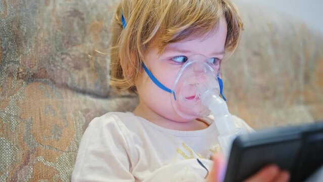 Nebulization Images – Parcourir 391 le catalogue de photos, vecteurs et ...