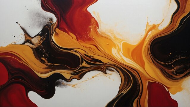 「金色の背景」の写真素材 | 792,284件の無料イラスト画像 | Adobe Stock