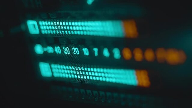 Decibel Images – Browse 16,265 Stock Photos, Vectors, and Video | Adobe ...