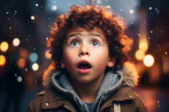Astonishment Images – Browse 347,800 Stock Photos, Vectors, and Video ...
