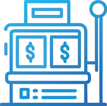 "Slot Game" Images – Browse 3,128 Stock Photos, Vectors, and Video ...