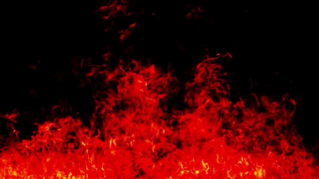 Red Hot Images – Browse 2,796,154 Stock Photos, Vectors, and Video ...