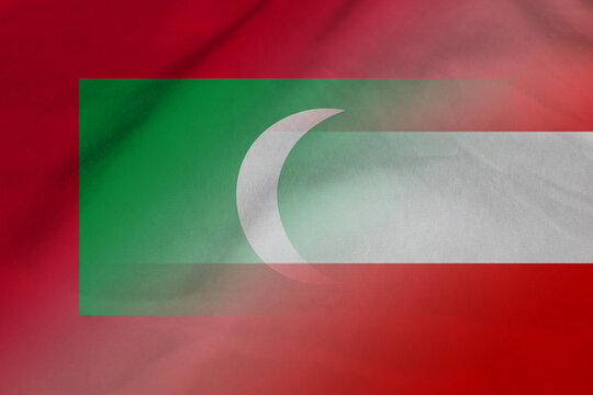 "Maldives Flag" Images – Browse 3,685 Stock Photos, Vectors, and Video ...