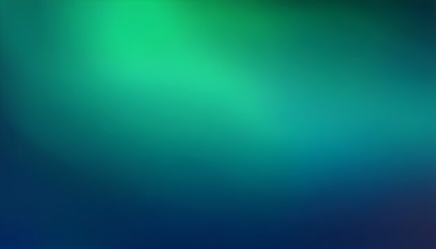 Green Navy Gradient Images – Browse 17,628 Stock Photos, Vectors, and ...