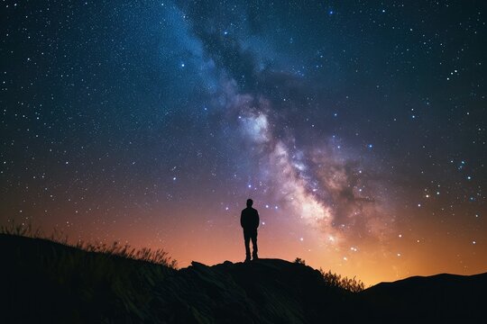 Humble Images – Browse 325,511 Stock Photos, Vectors, and Video | Adobe ...