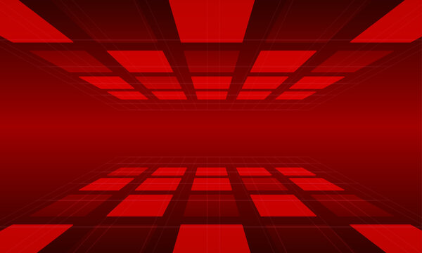 "Data Background" Images – Browse 2,030 Stock Photos, Vectors, and ...