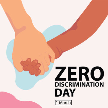 "Stop Discrimination" Images – Browse 217 Stock Photos, Vectors, and ...