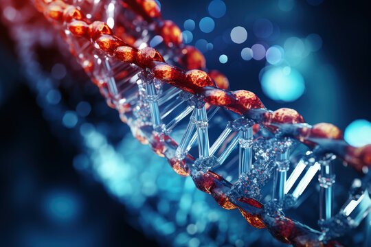 "Gene Splicing"-Bilder: Stock-Fotos & -Videos. | Adobe Stock