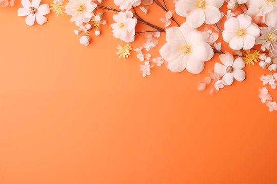 "Orange Background" Images – Parcourir 91,692 le catalogue de photos ...