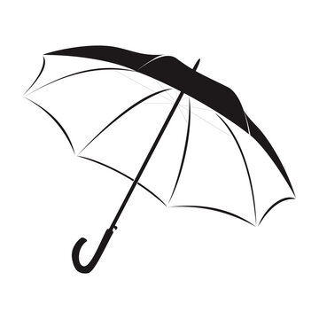 "Umbrella Sign" Images – Browse 299 Stock Photos, Vectors, and Video ...