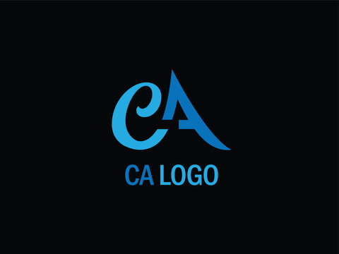 "Ca Symbol" - Images et vidéos libres de droits | Adobe Stock