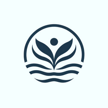 "Soothing Logo" Images – Browse 9 Stock Photos, Vectors, and Video ...