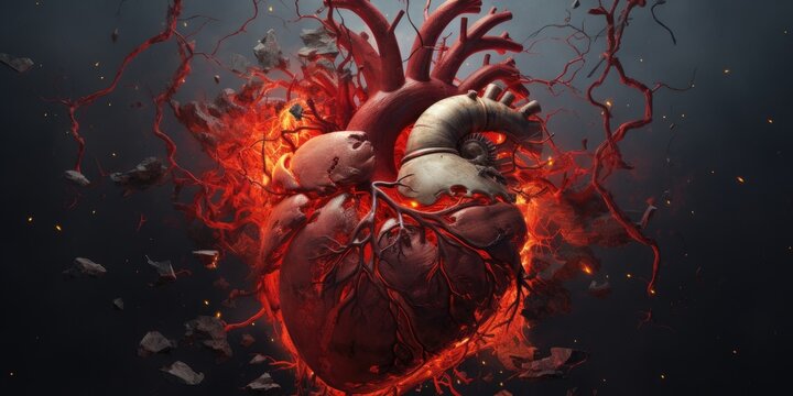 "Coronary Thrombosis" Bilder – Durchsuchen 812 Archivfotos ...