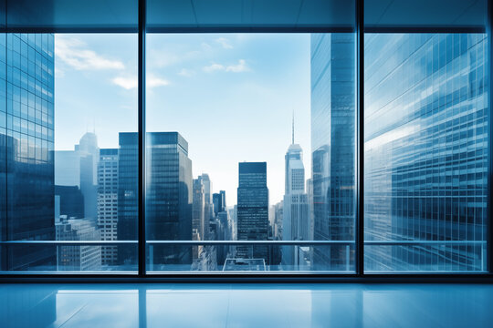 "Skyscraper Background" Images – Browse 731 Stock Photos, Vectors, and ...