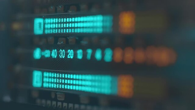 Decibel Images – Browse 16,265 Stock Photos, Vectors, and Video | Adobe ...