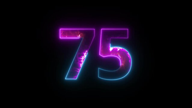 "Number 75" Images – Parcourir 34,830 le catalogue de photos, vecteurs ...