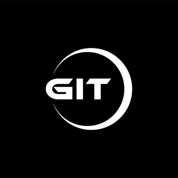 Git Logo Images – Browse 446 Stock Photos, Vectors, and Video | Adobe Stock
