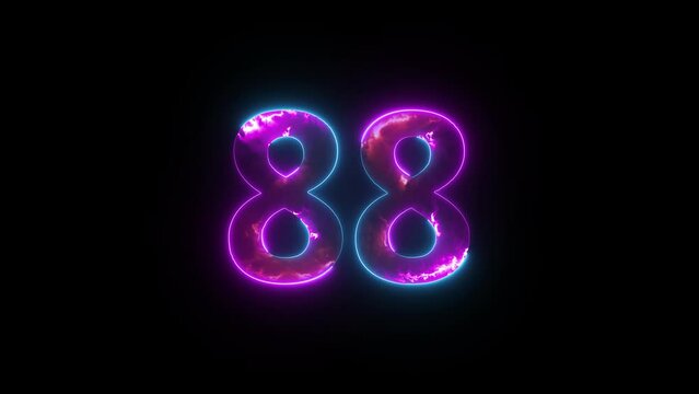 "Eighty Eight" Images – Browse 539 Stock Photos, Vectors, and Video ...