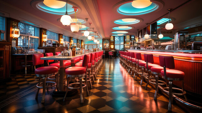 "Checkerboard Floor" Images – Browse 155 Stock Photos, Vectors, and ...