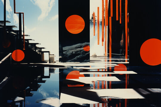 Juxtaposition Images – Browse 41,860 Stock Photos, Vectors, and Video ...